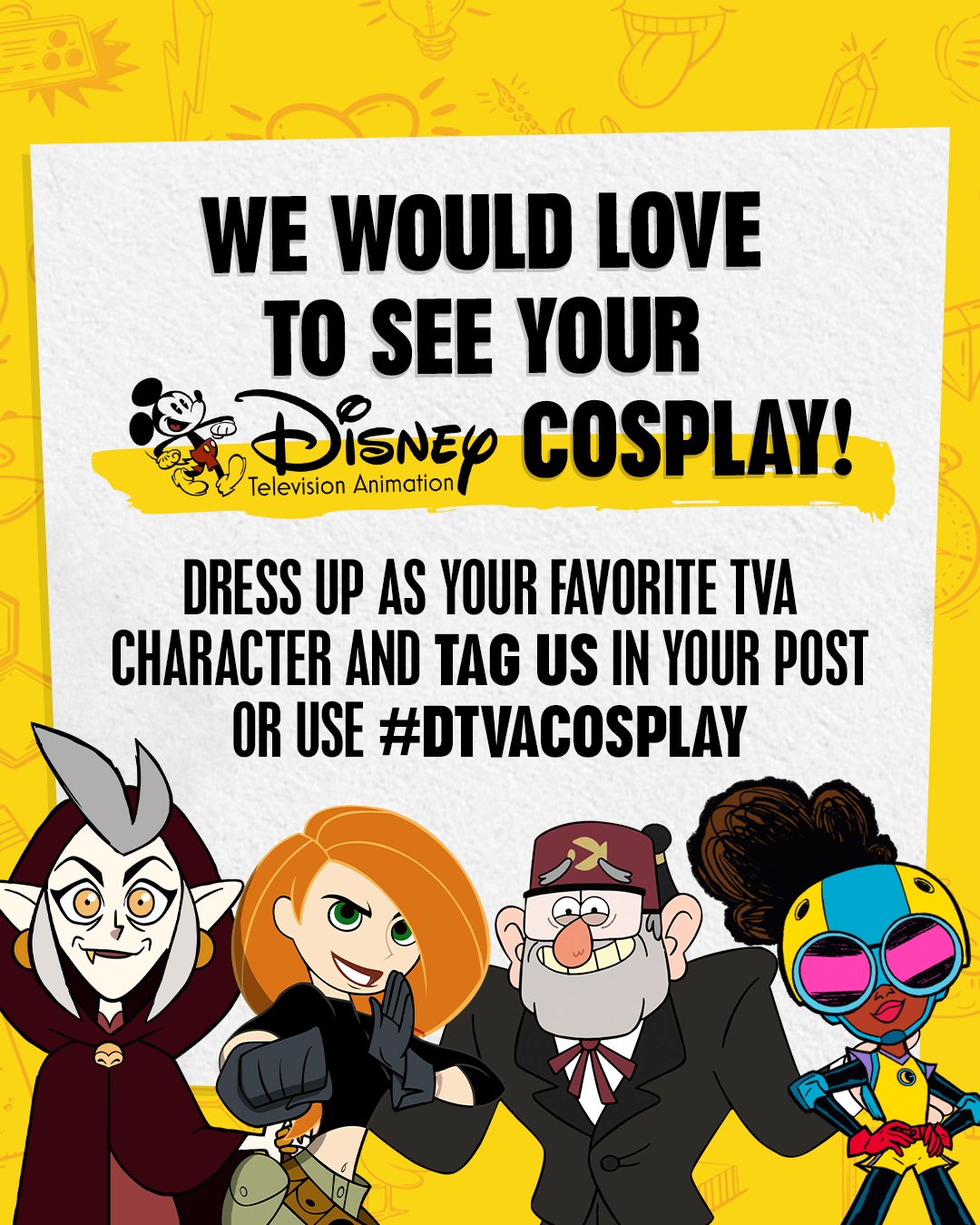 Kim Aladdin Memes Kendrick, But Make It Disney 😁🙌🏼🔥