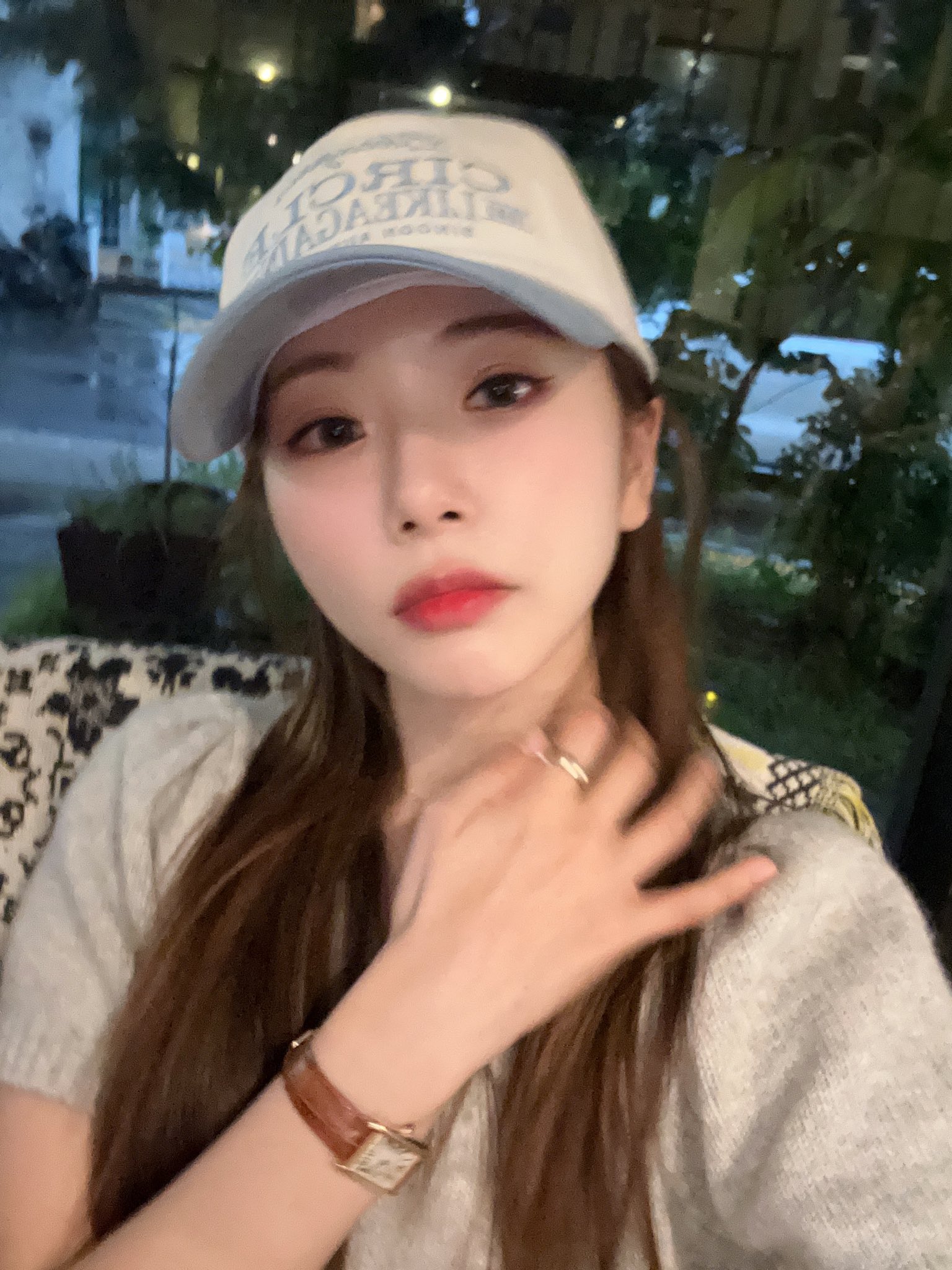 dee 🍬 on Twitter: "ENOUGH PLEASEEEEEE https://t.co/1jD1SJz2pS" / Twitter