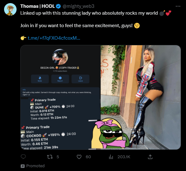 Sasha 🐑💨 Koss on Twitter: "To balance all the negativity on Twitter under @elonmusk, I love how ...