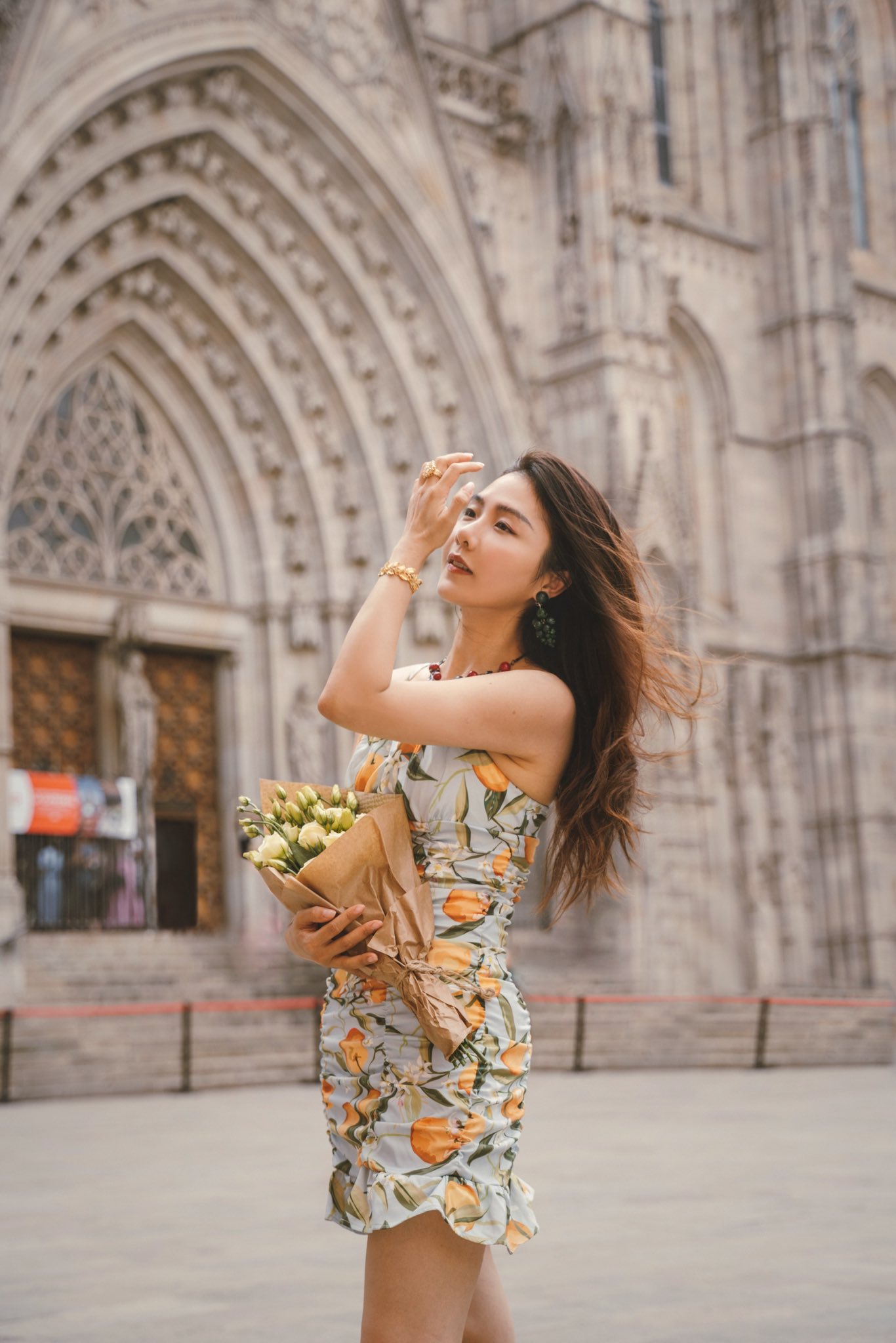 Dovey "Rug the fiat" Wan on Twitter: "How many seas must a white dove ...