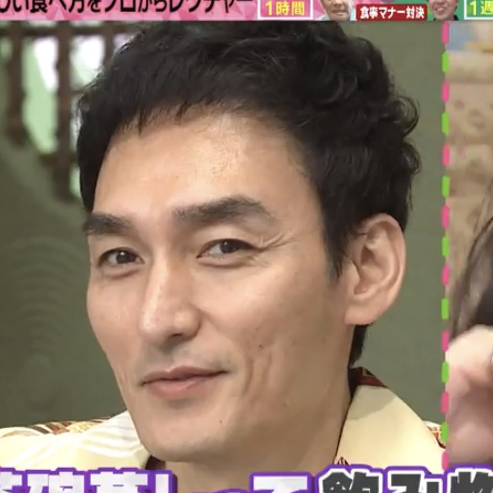 Yasuyasu on Twitter: "この顔 キメ顔したわけじゃないのに キマってる🥰🥰🥰🥰🥰 うさかめが癒し #うさかめ #草彅やすとものうさぎとかめ #草彅剛 https://t ...