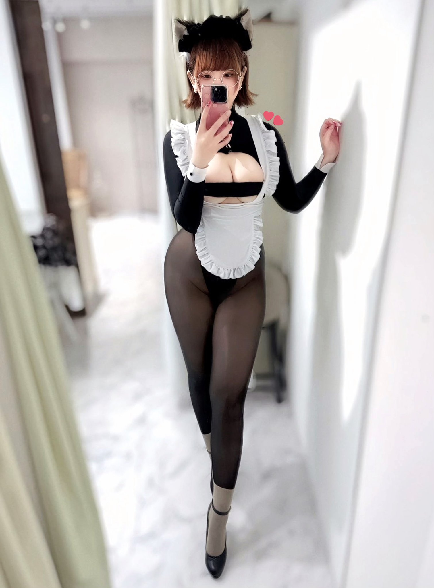 りお🤍🖤8/11*CH36🌺8/13*C102 西け23a on Twitter: "🖤🖤 https://t.co/nERSHNlogh" / Twitter