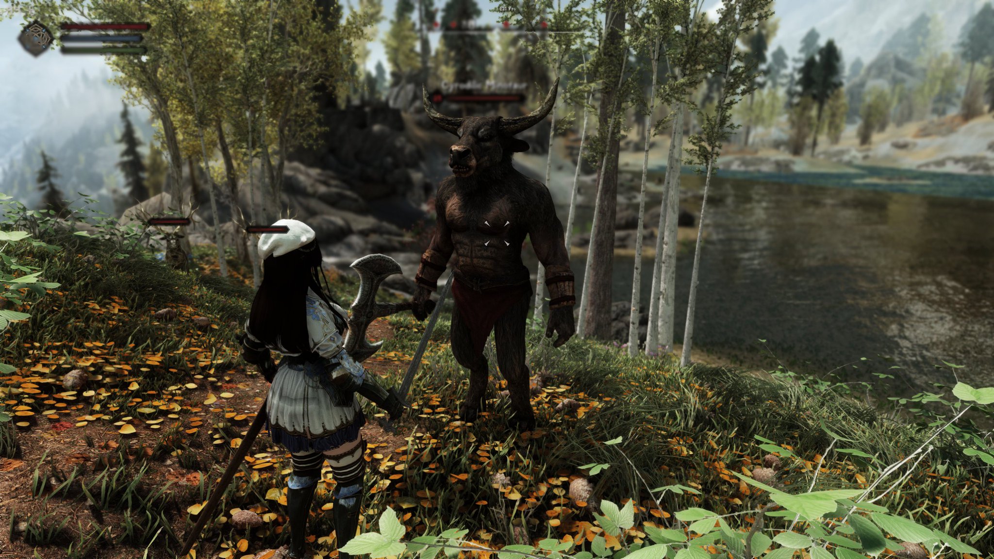 Evie ＊* on Twitter: "Bonus https://t.co/0dfEqxU61b" / Twitter