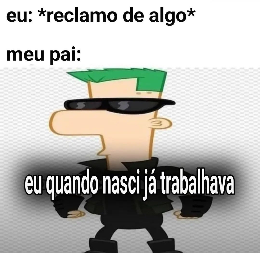 Shitpost só que de verdade on Twitter: "https://t.co/ZEbf8oq9lr" / Twitter