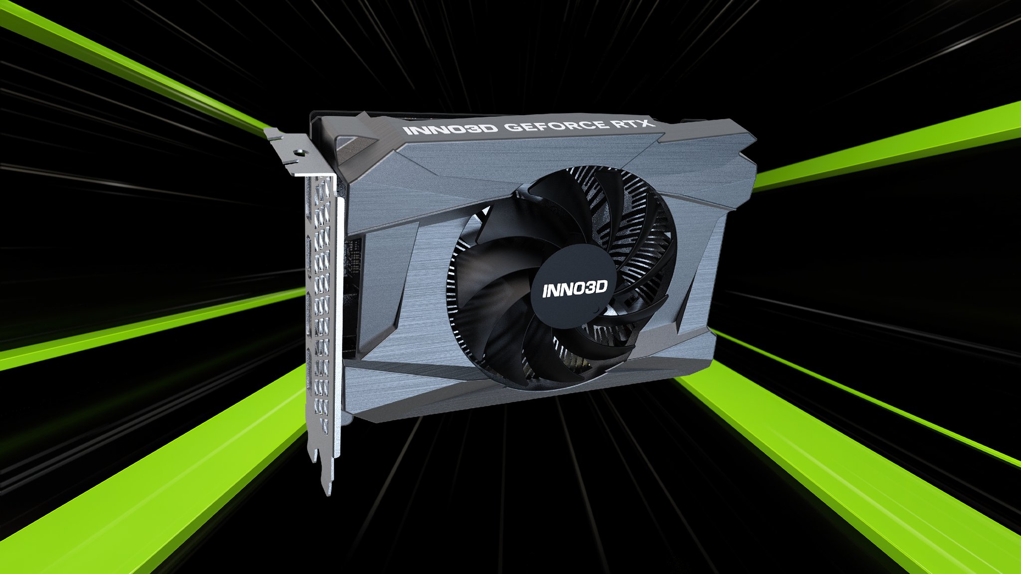 カピさん Kapi Lab. on Twitter: "NVIDIAのキャンペーンに当選したのでGeForce RTX 4060のプレキャン(抽選で2名様)を実施させていただきます！ 推薦して ...