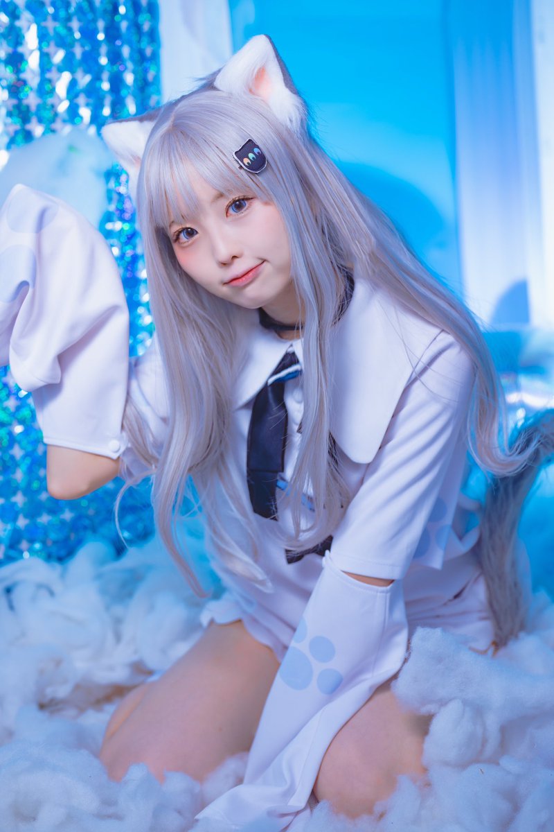 ぷおぷお🫧🎮 (@puopuo_6) さんのコスプレ作品まとめ (174 件) - Twoucan