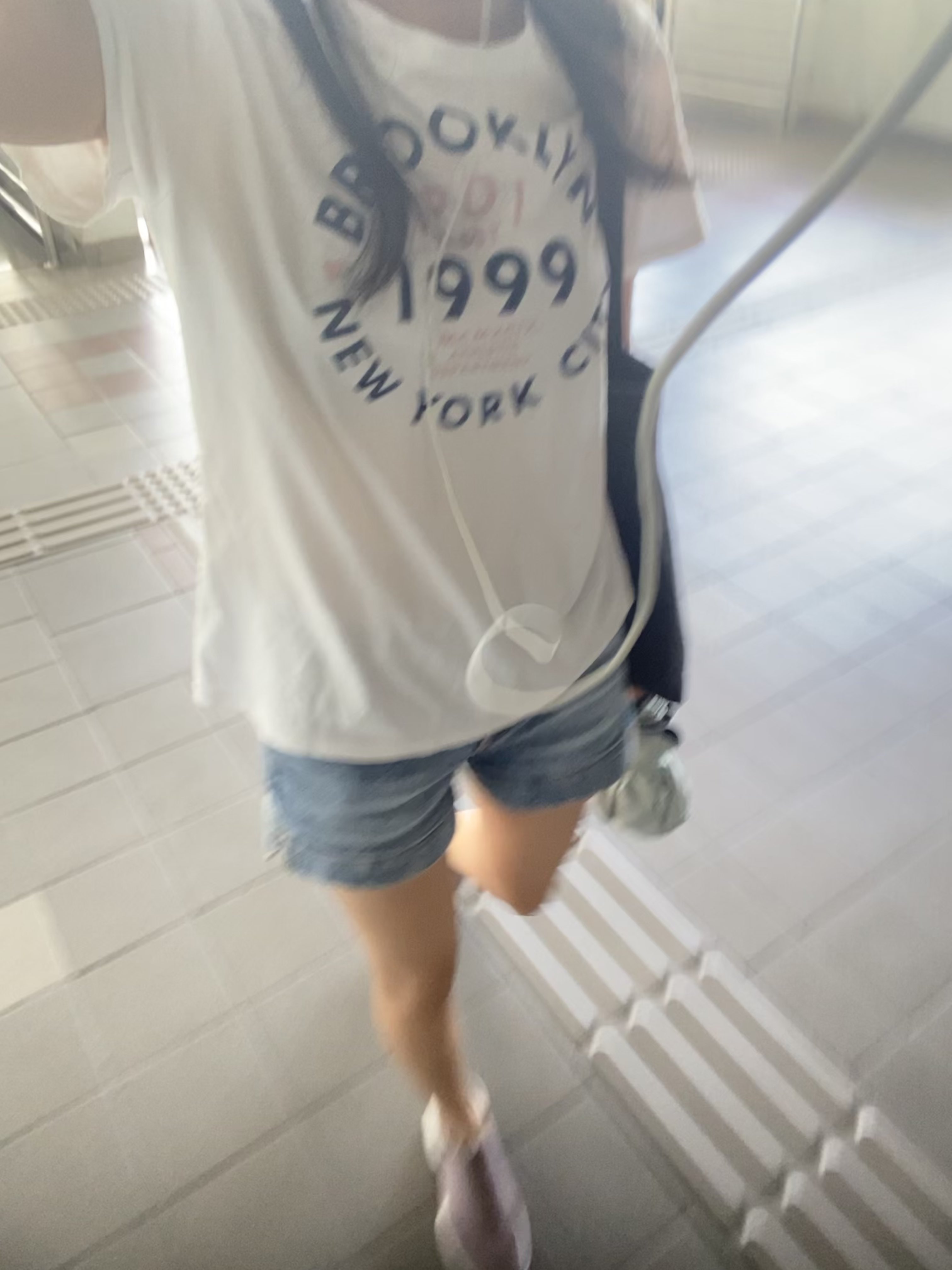 region | edtwt on Twitter: "errands https://t.co/XqMGqaGreC" / Twitter