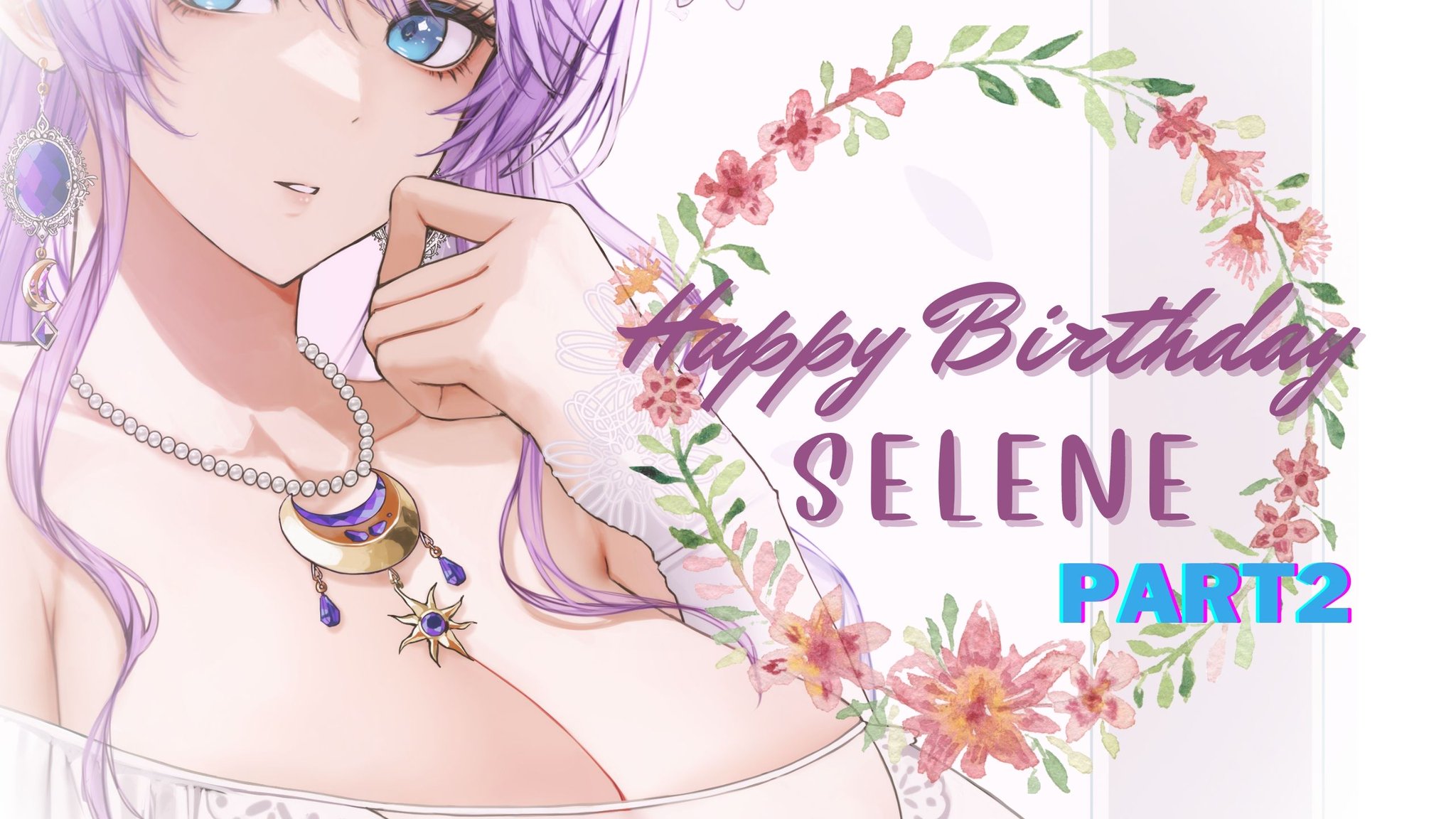 Selene 🌕🐰《 ARP 》ดู Bio สิ กด Follow กันรึยังน้า on Twitter: "【📷Selene's Day Part2】อยู่ด้วยกัน ...