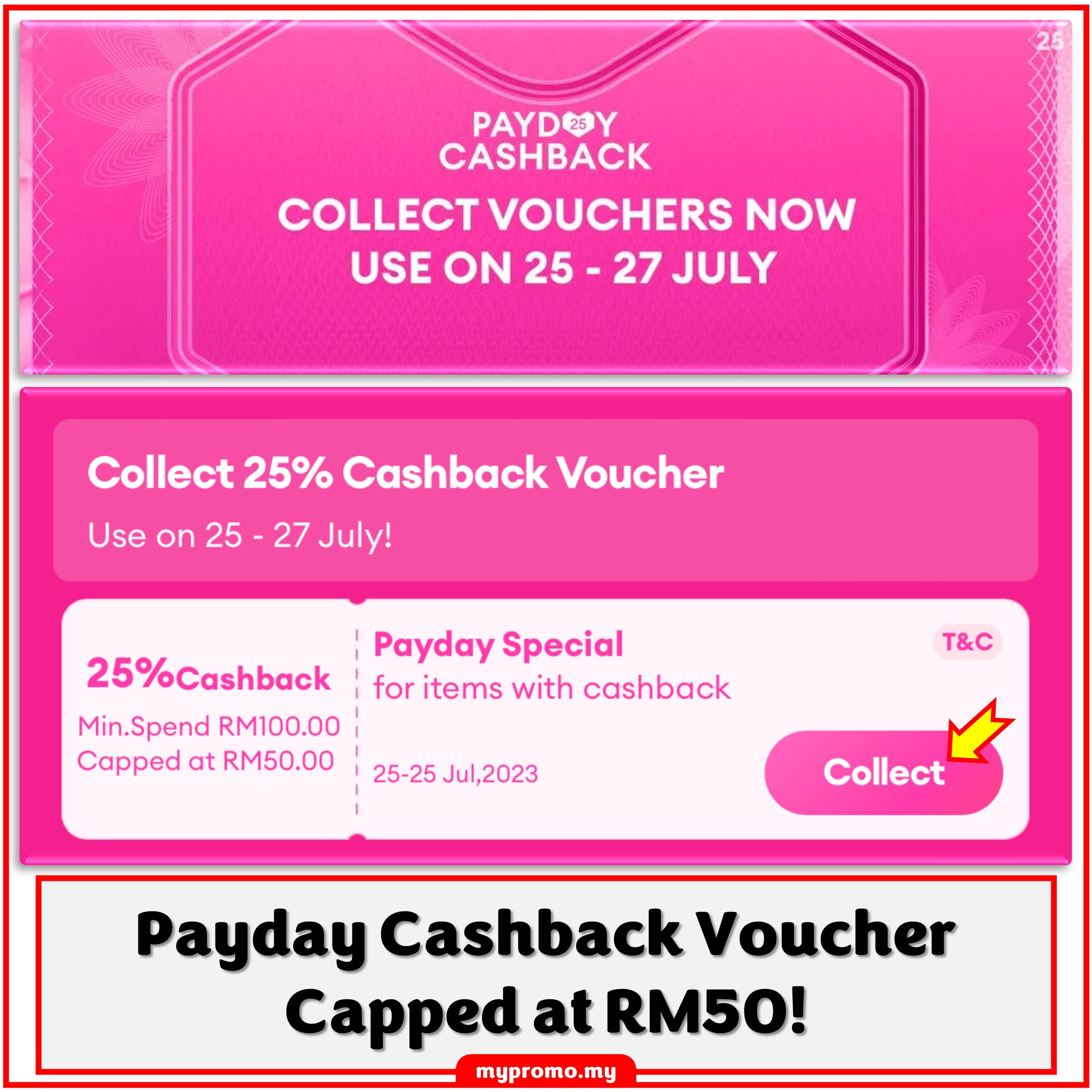 Grabfood: List of Promo/Voucher Codes for July 2022 | mypromo.my Grabfood: List of Promo/Voucher Codes for July 2022 | mypromo.my