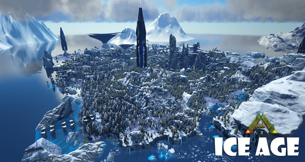 SumeroStudio on Twitter: "Hey everyone, just thought I would let you know I am (Project Sumero ...