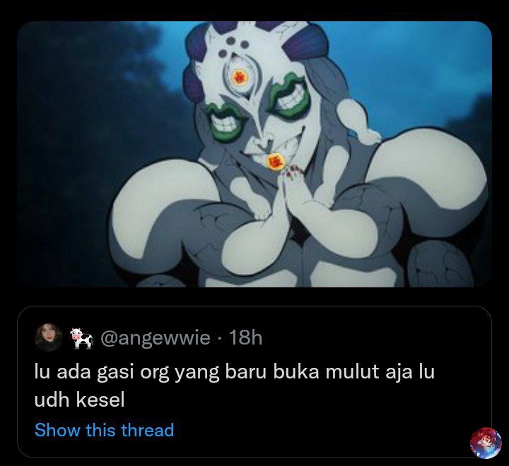 ON‼️ KIRIM MF CEK 📌 on Twitter: ON‼️ KIRIM MF CEK 📌 on Twitter: