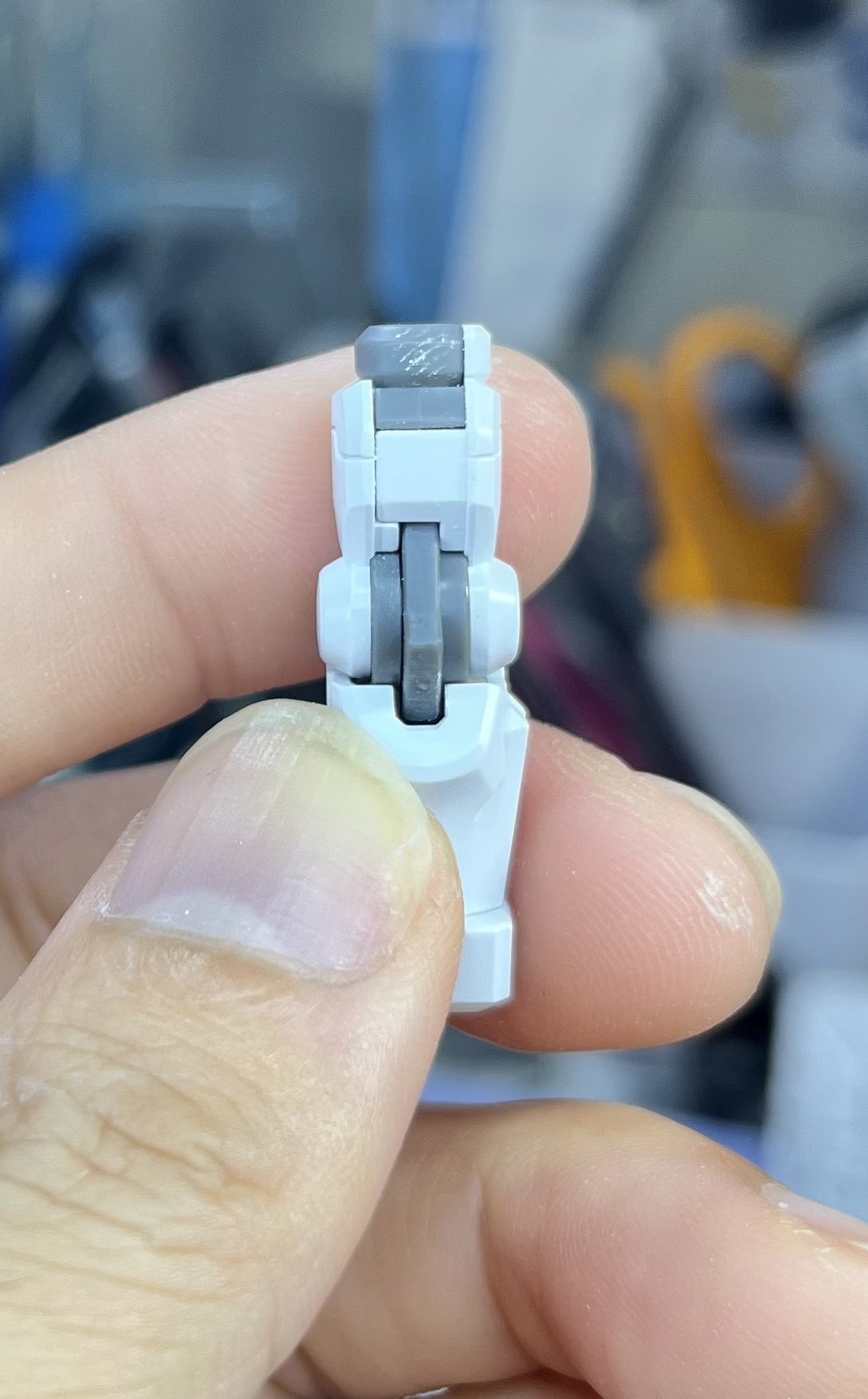 Takuma-E.V.L.Z- on Twitter: "ここも https://t.co/TRpA0Usx5E" / Twitter