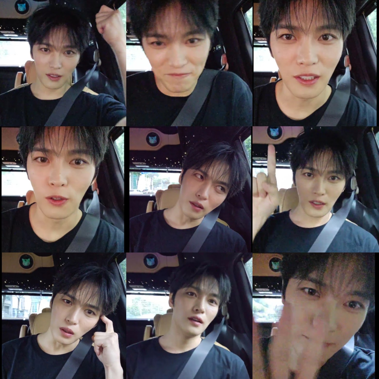 ひかるっち(*^^*) ️with hikaru☆J_JUN ️ on Twitter: "IGは見れなかったけど W Liveは見れたよ😍 爽やかすぎる元気なお顔と声 💖とっても嬉しかったよ ...