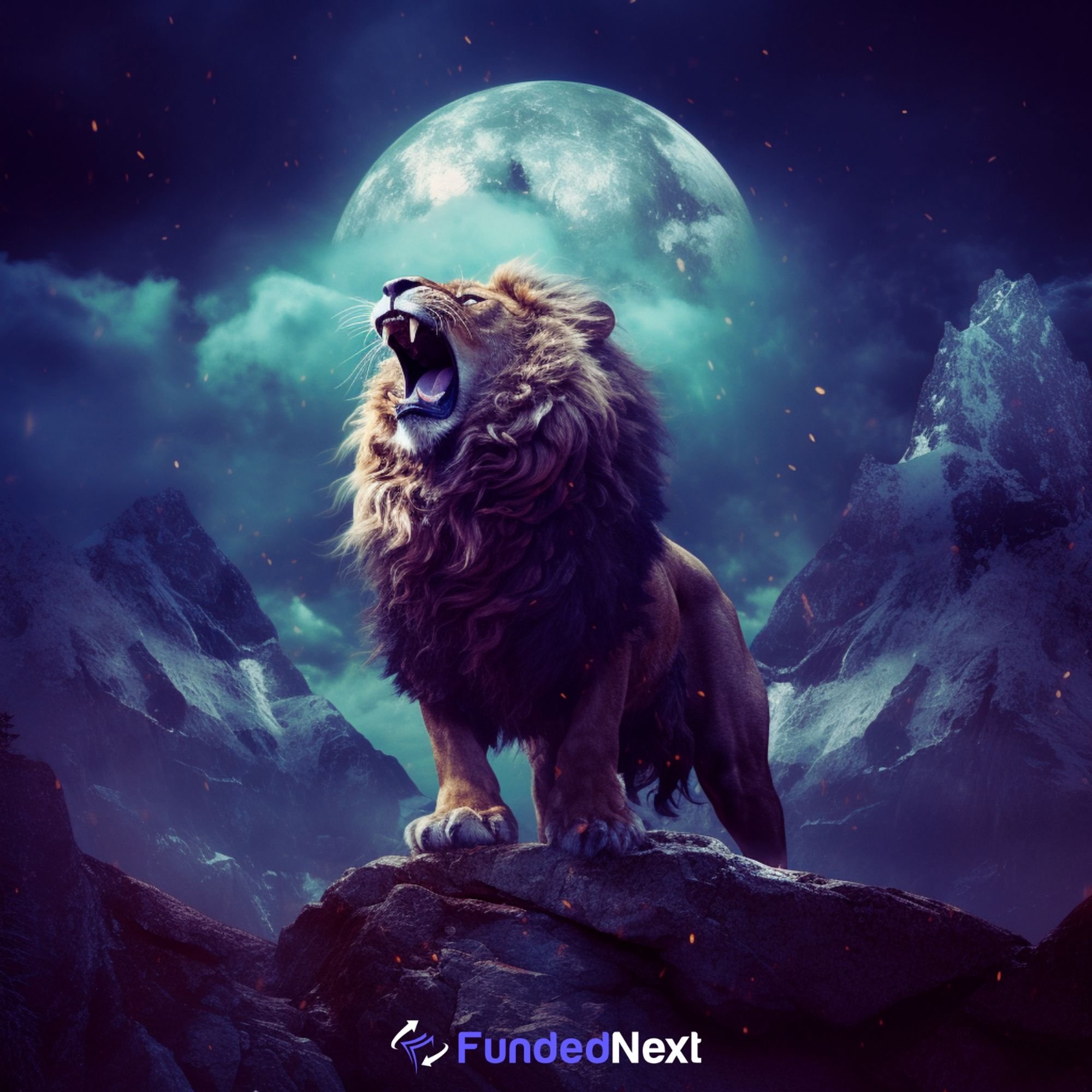 FundedNext on Twitter: FundedNext on Twitter: