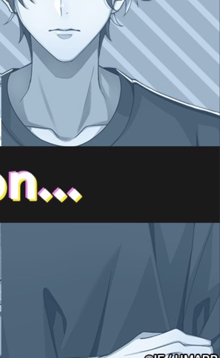 eddie ♡s doppo🥩 on Twitter: "i am going to eat his skin off him like a cheesestick https://t.co ...