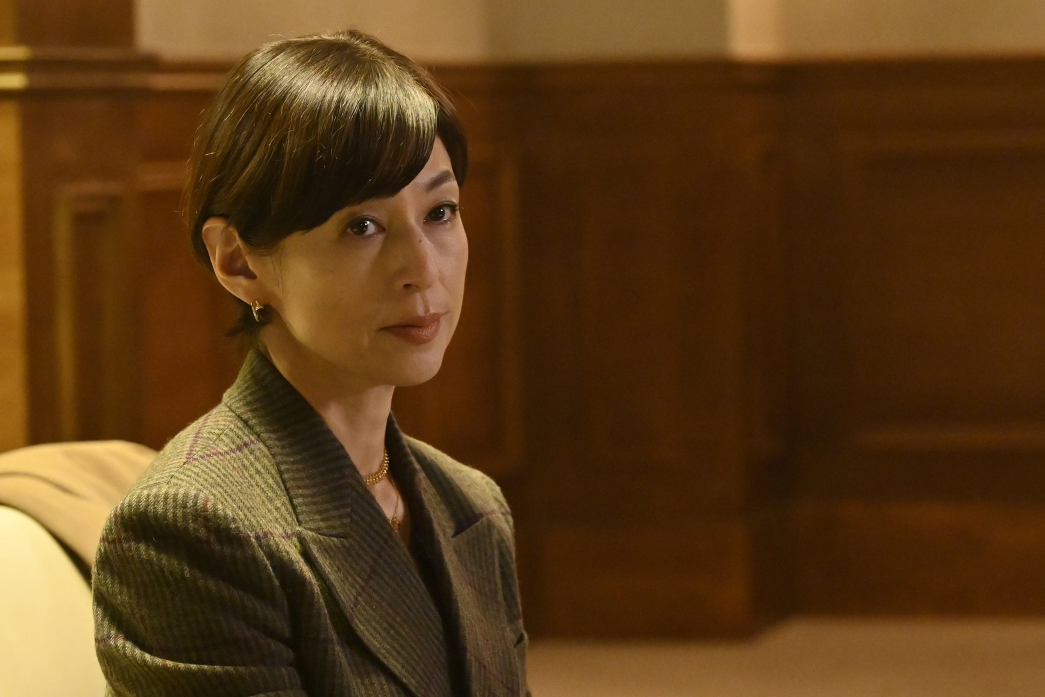 【公式】WOWOW「連続ドラマW フィクサー」Season2:7月23日（日）第3話放送！ on Twitter: "／ 放送まであと𝟝時間！ 第③話 今夜22時〜🔥 #フィクサー ...