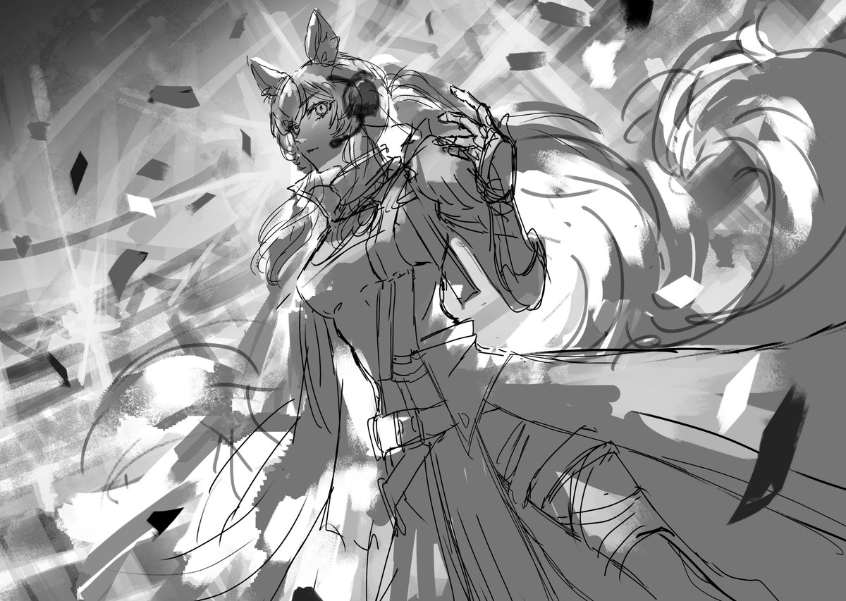 がわこ＠C102土曜西め48ab@gigzagu123の漫画作品一覧