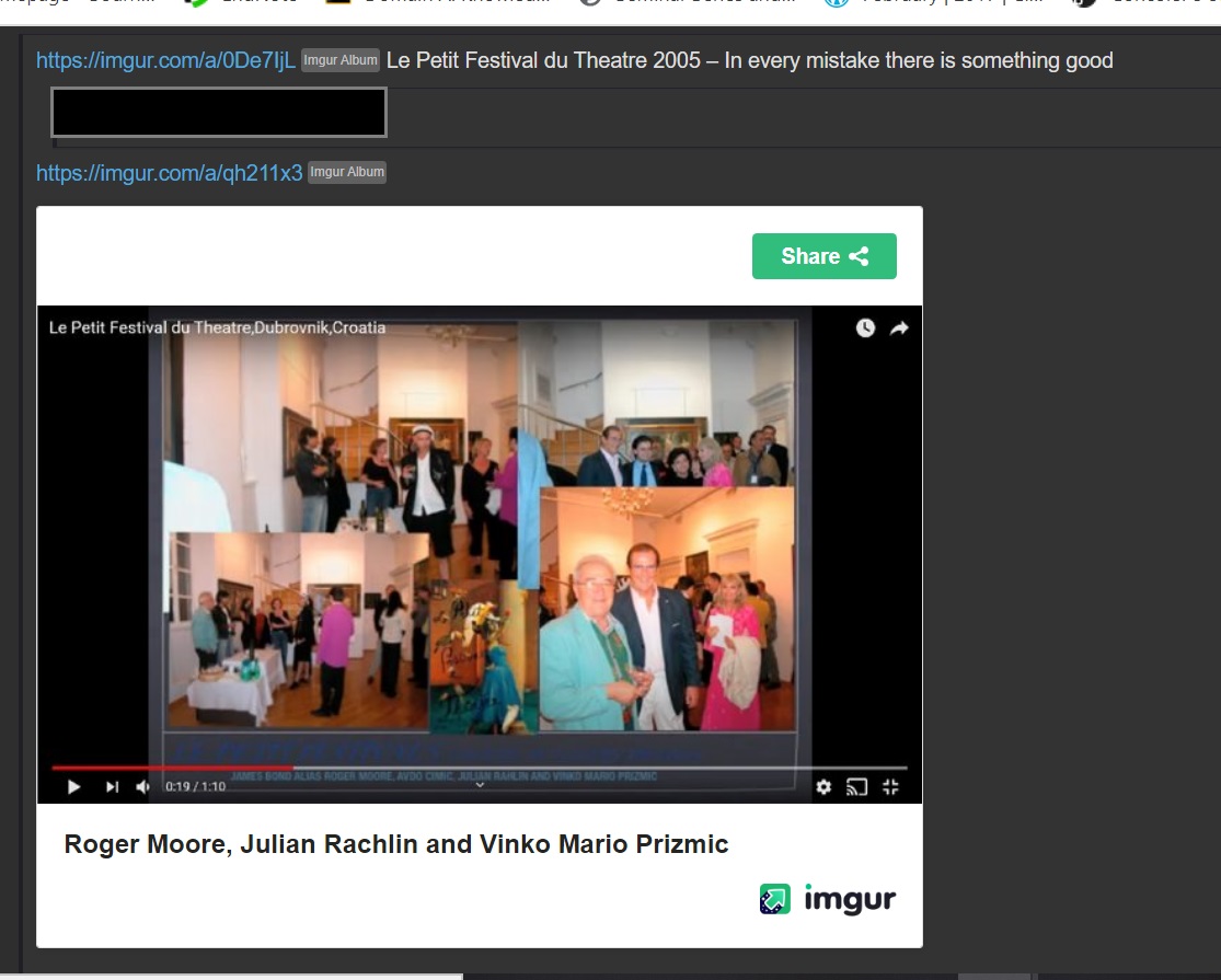 The Alpina Gstaad ?🧐 - المسلسل من artisbrutal2021 @artisbrutal2021 - رتبها