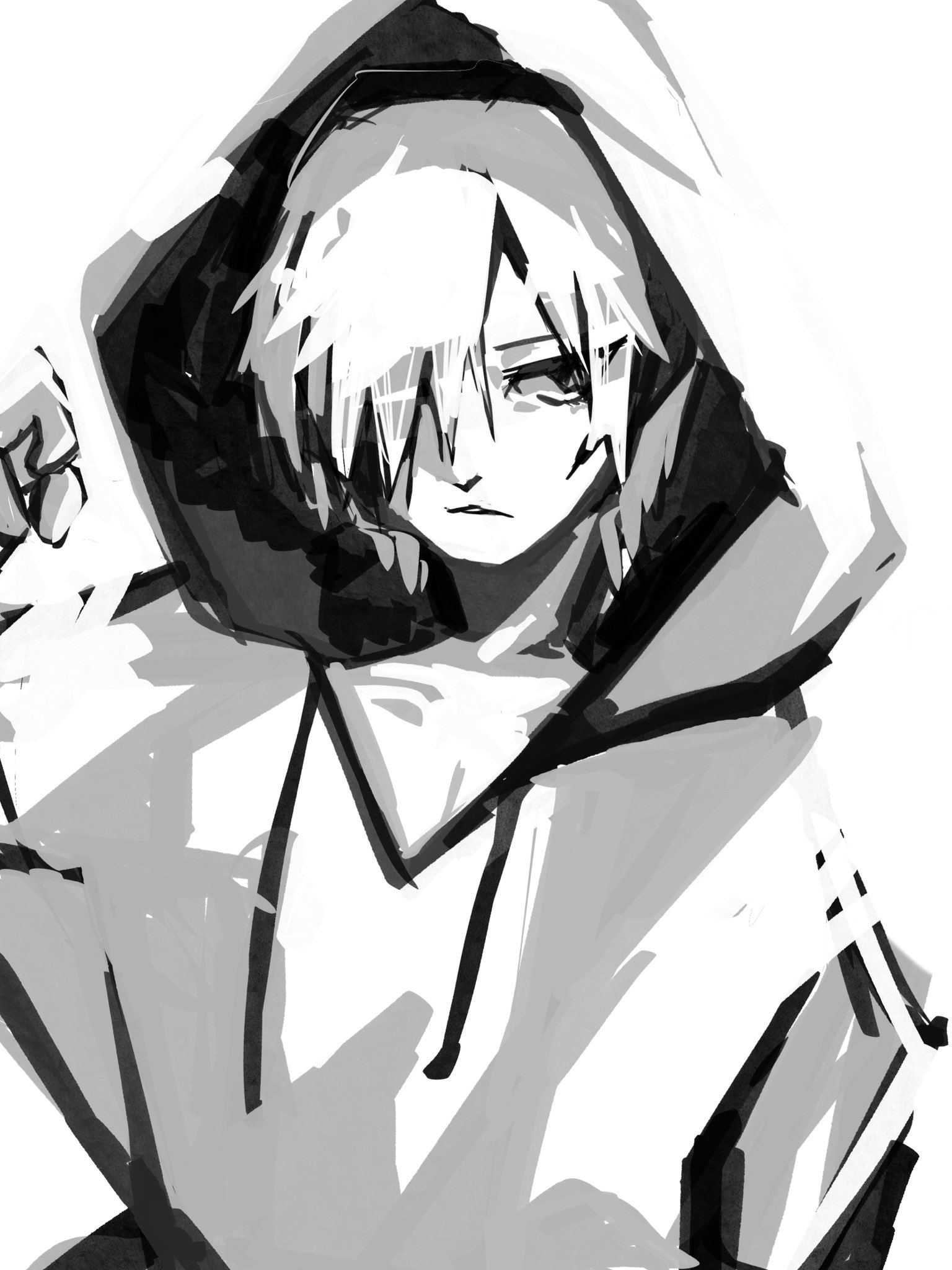 んなる on Twitter: "#VCRGT絵 #だるまいずごっほ Boss https://t.co/jlp2119diS" / Twitter