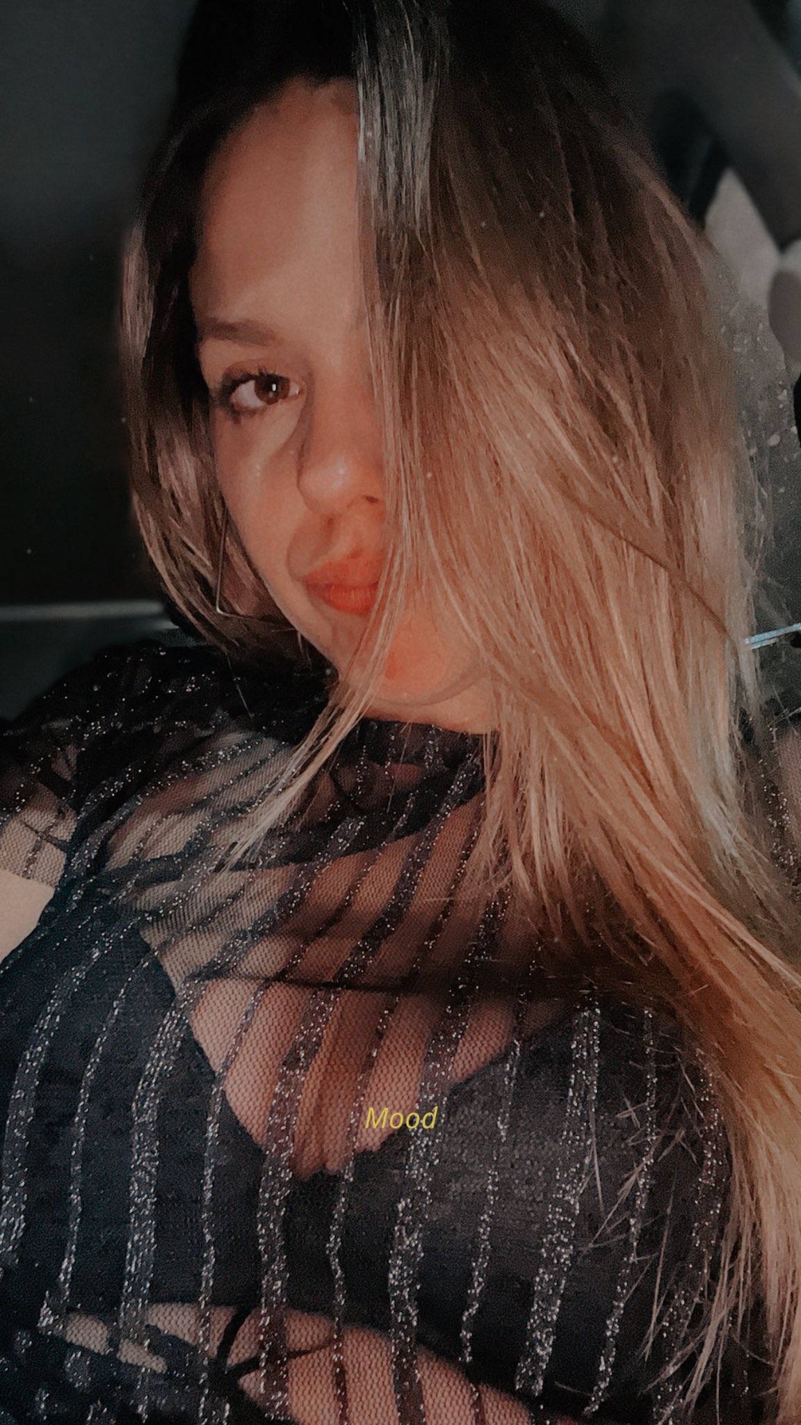 Anto on Twitter: "mood a mimir https://t.co/ePVNtsG3ab" / Twitter