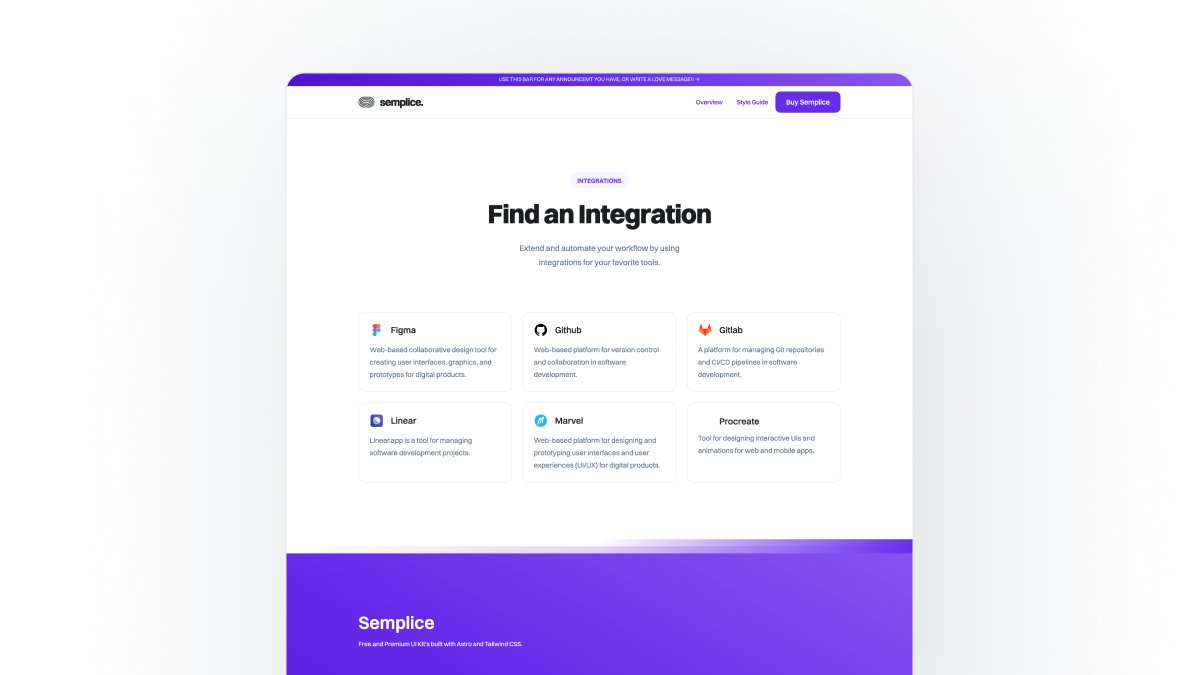 Michael Andreuzza on Twitter: "Before & after https://t.co/puVHgP4XsE" / Twitter