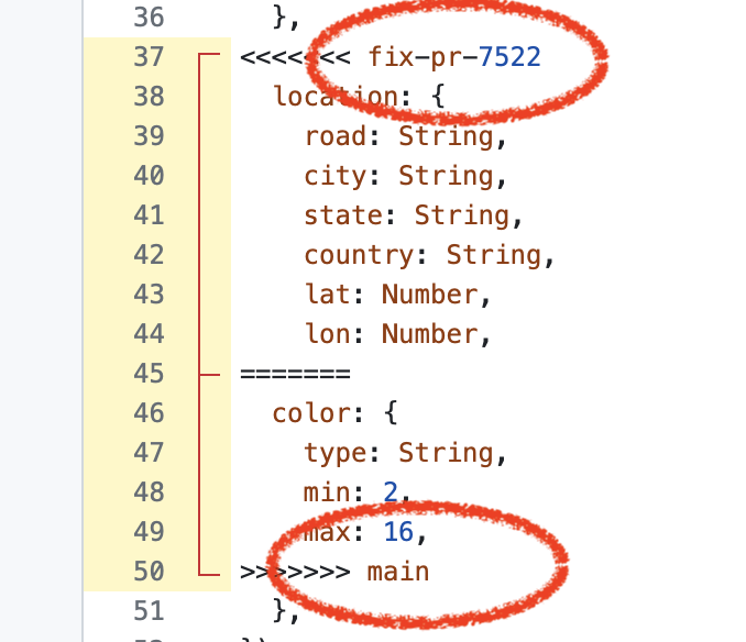 Eddie Jaoude Eddiehub Open Source Github Star On Twitter Another Reason To Why You Should
