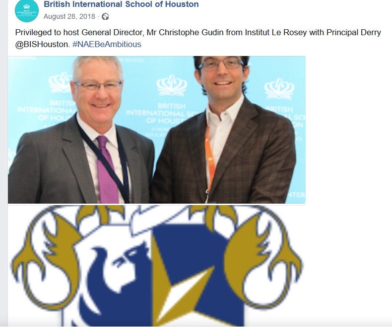 The Alpina Gstaad ?🧐 - Thread from artisbrutal2021 @artisbrutal2021 ...