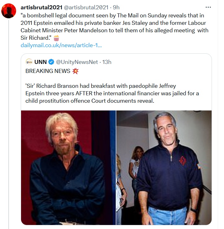 The Alpina Gstaad ?🧐 - المسلسل من artisbrutal2021 @artisbrutal2021 - رتبها