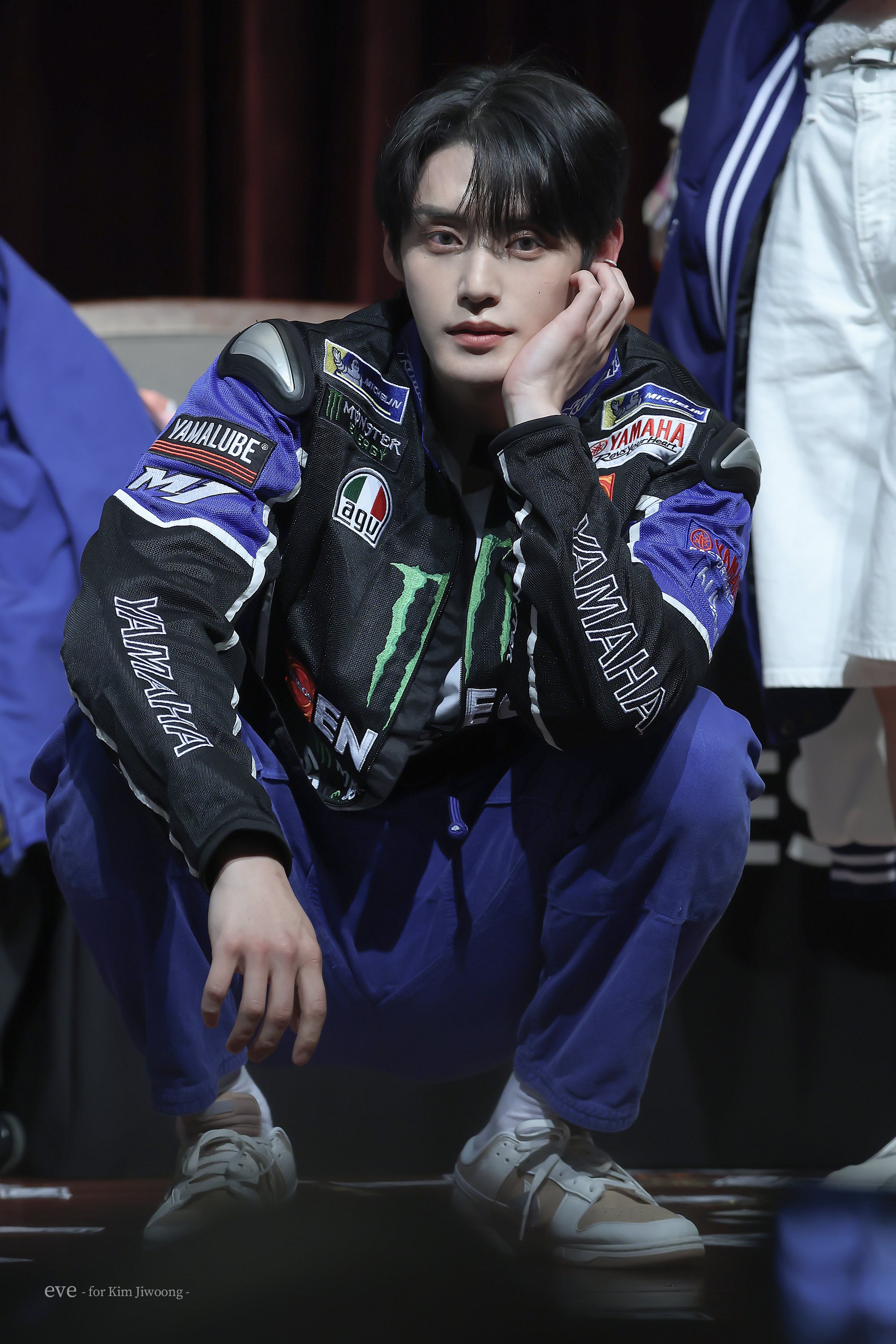 인스티즈(instiz) on Twitter: "[잡담] 김지웅들아 이거 뜸 https://t.co/6UirwZPV7M https://t.co/TmGN3p0Lki" / Twitter