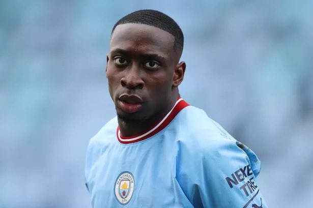 Mark Carlaw On Twitter Update From Ex вђ рџ ђвљ Https T Co Ng0djali1z