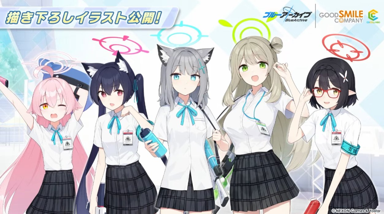 あえ@C102土曜西"め"14a on Twitter: "😭😭🙏 https://t.co/lbaSuJiyjp" / Twitter