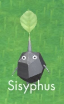 daily sisyphus on Twitter: "@jum19255 i have my own:)) https://t.co/LNItmvMgyV" / Twitter