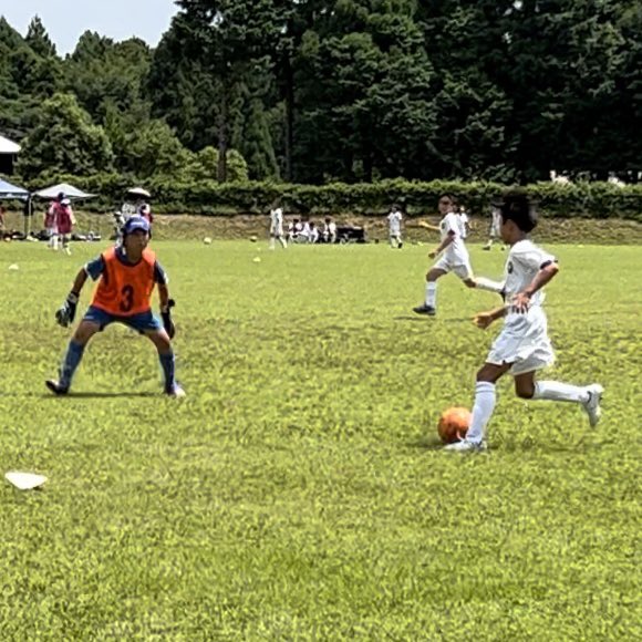 𣘺本雅好（ HASHIMOTO Masayoshi）(@hasshi_masa) - Twilog