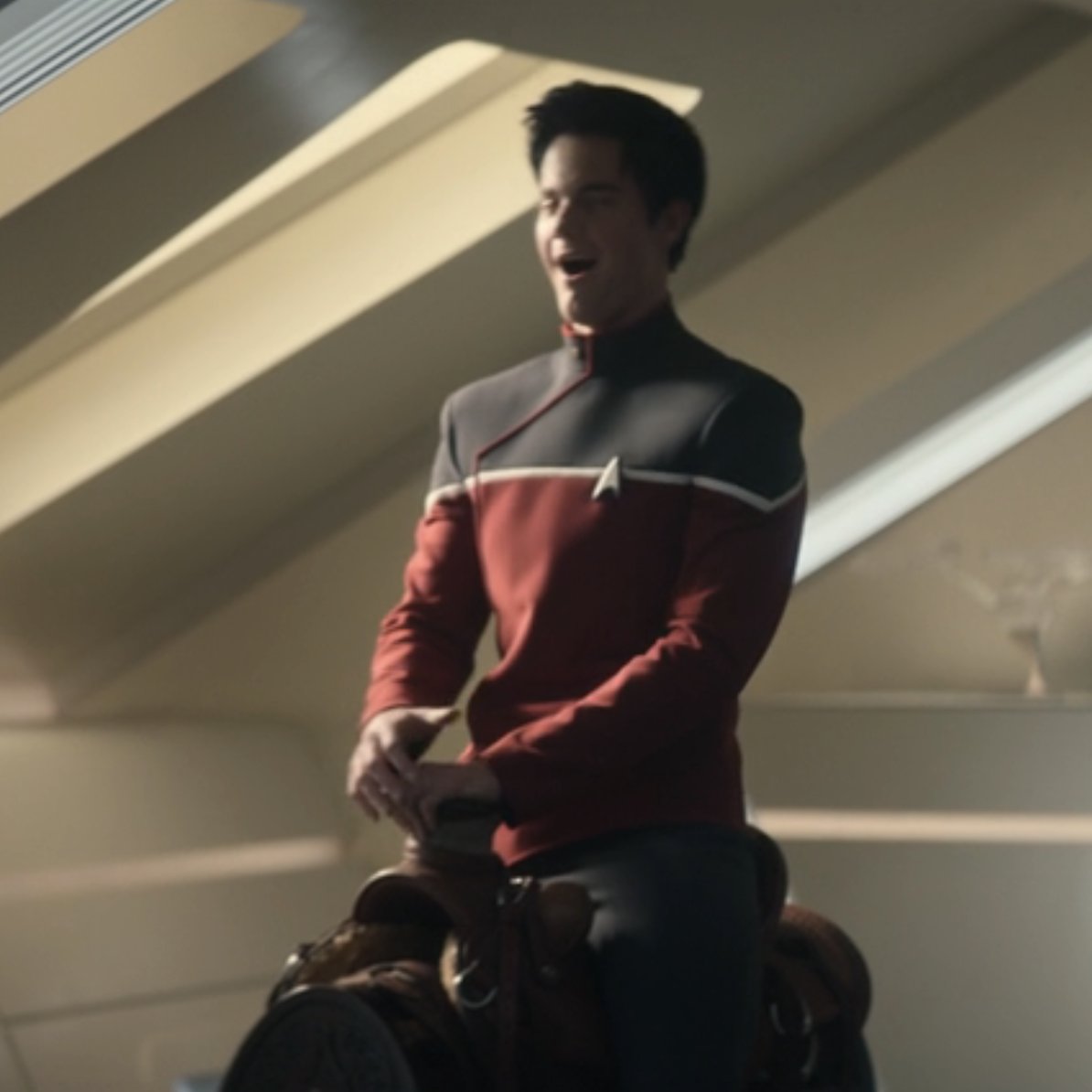 T’hy’Lara Spoimler Truther on Twitter: "i absolutely have no ulterior motives for posting these ...