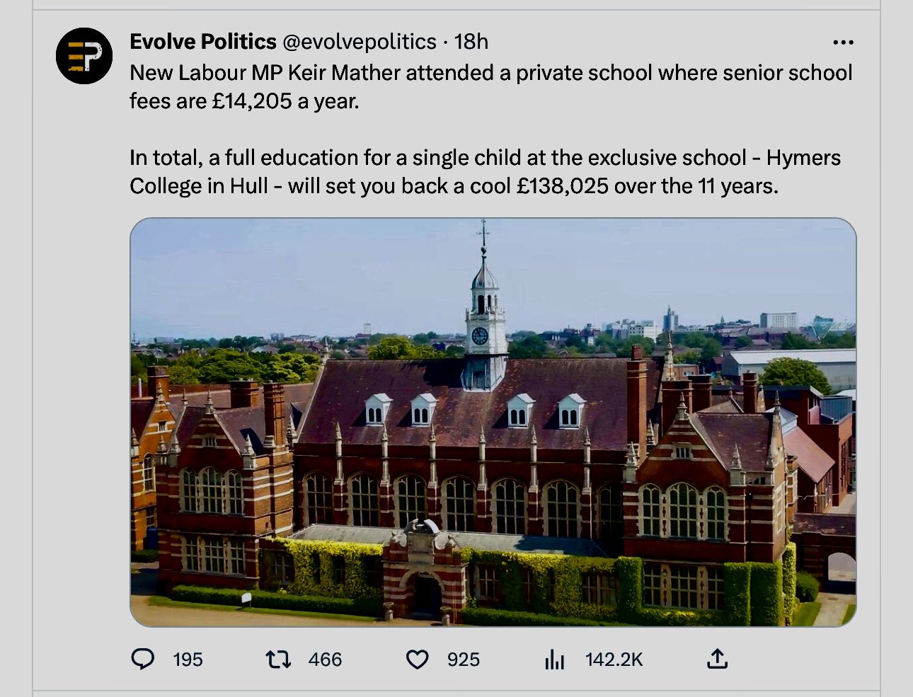 Oliver Kamm On Twitter Can We All Do This The Independent MP Jeremy oliver-kamm-on-twitter-can-we-all-do-this-the-independent-mp-jeremy
