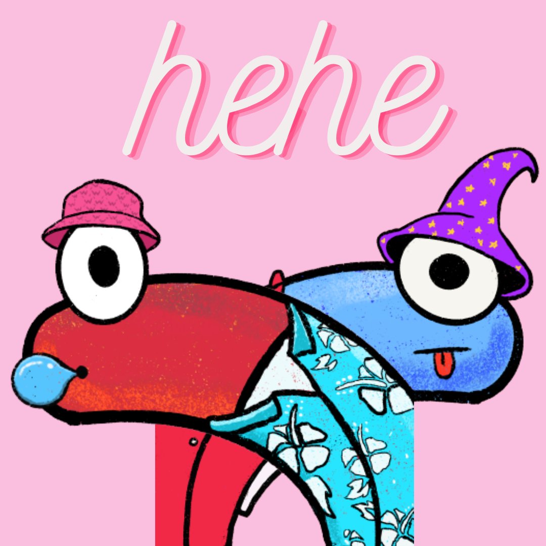 Just Worms Dao🪱 on Twitter: "@elonmusk hehe 🪱🫶 https://t.co/I3AFXGnfLQ" / Twitter