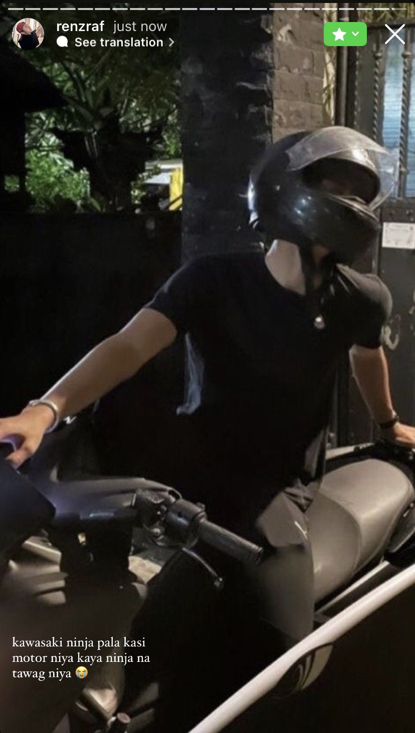 ashi. 🫧 on Twitter: "297 https://t.co/1JEXlvghGd" / Twitter