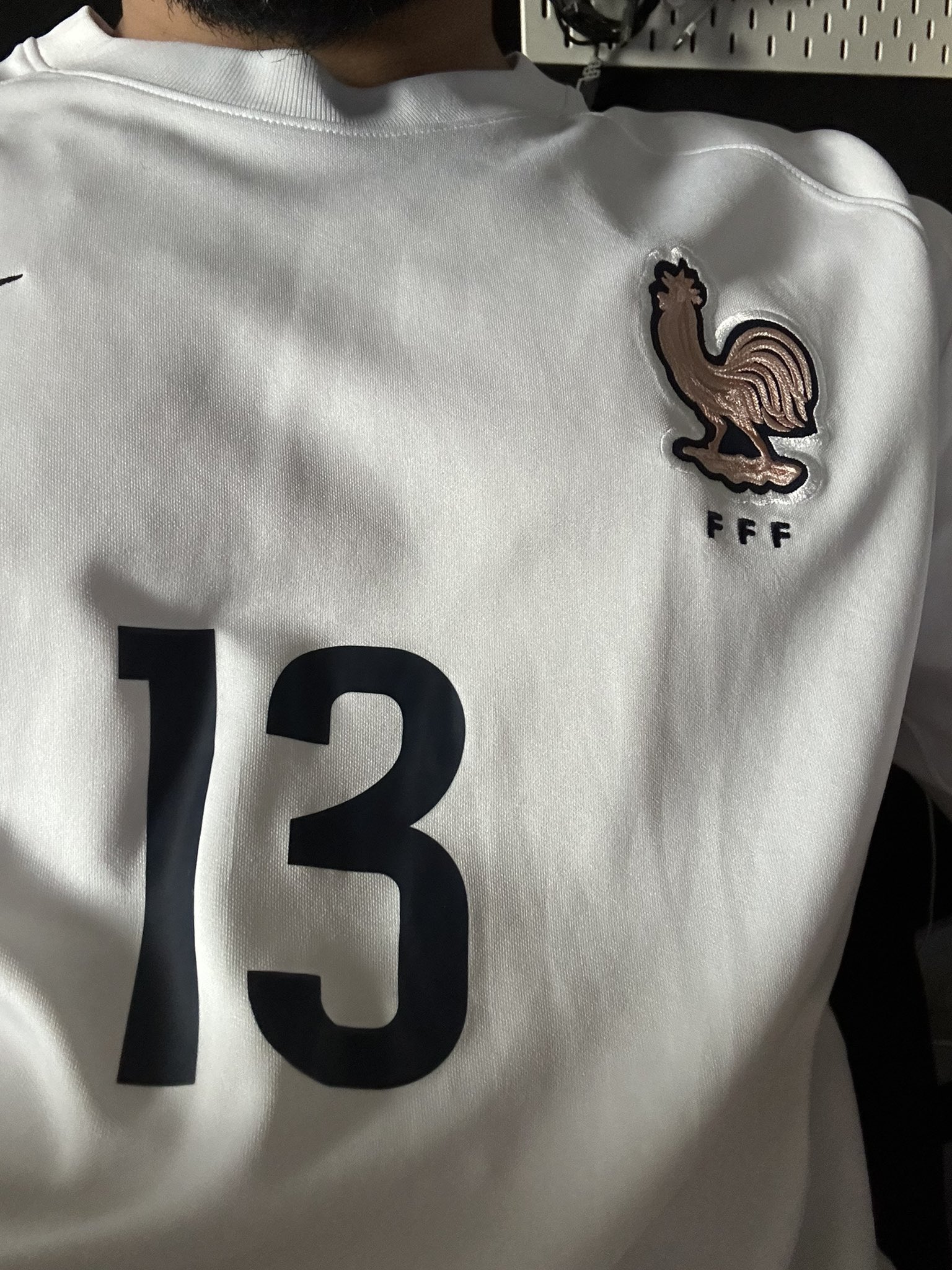 Abdullah Abdullah on Twitter: "We ready 💫 https://t.co/0zpllnNR74" / Twitter