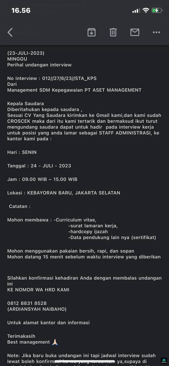 ‼️ KIRIM MENFESS BACA DULU DI LIKES ‼️ on Twitter: "work! aku dpt ...