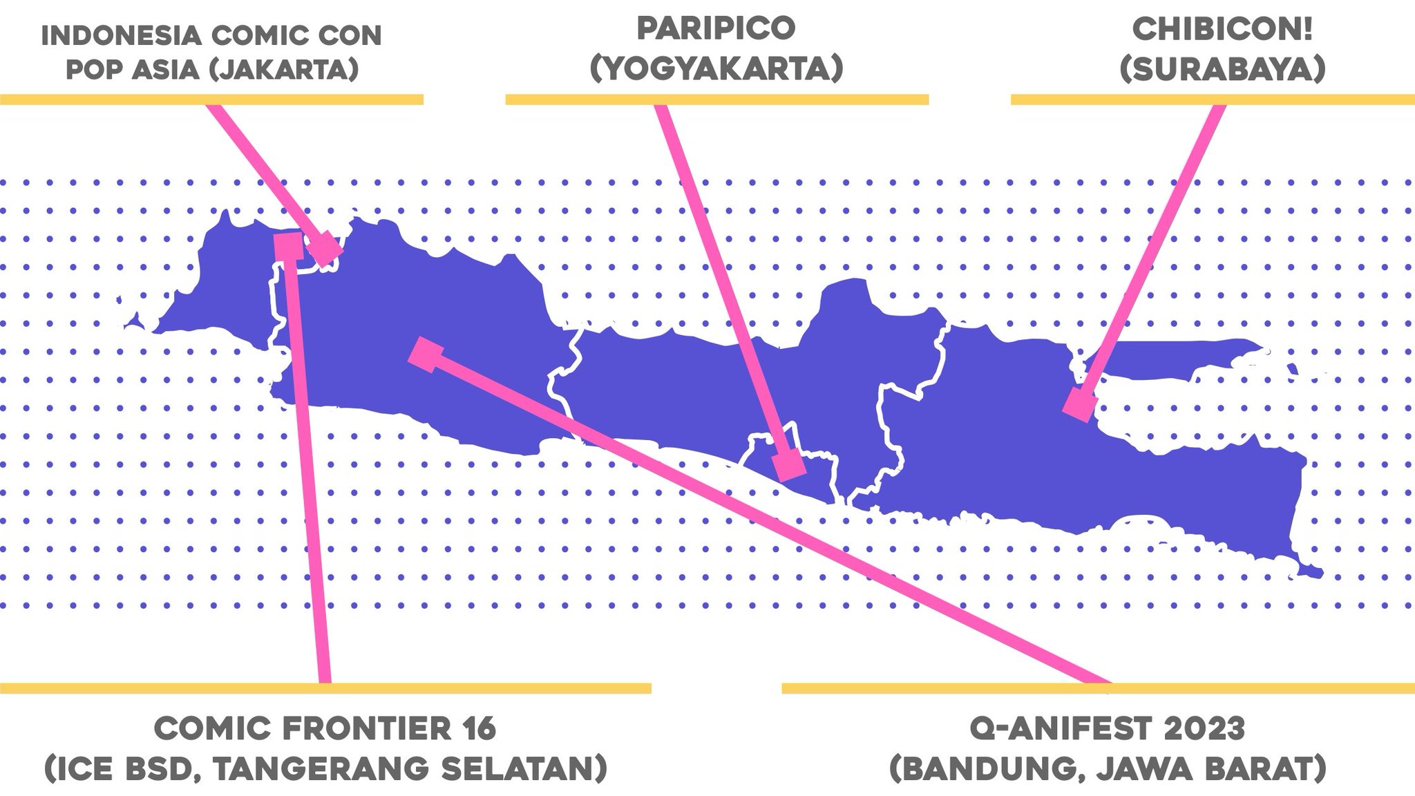 Valentino Ringo on Twitter: "Next weekend im covering on various #VtuberID (or probably the ...