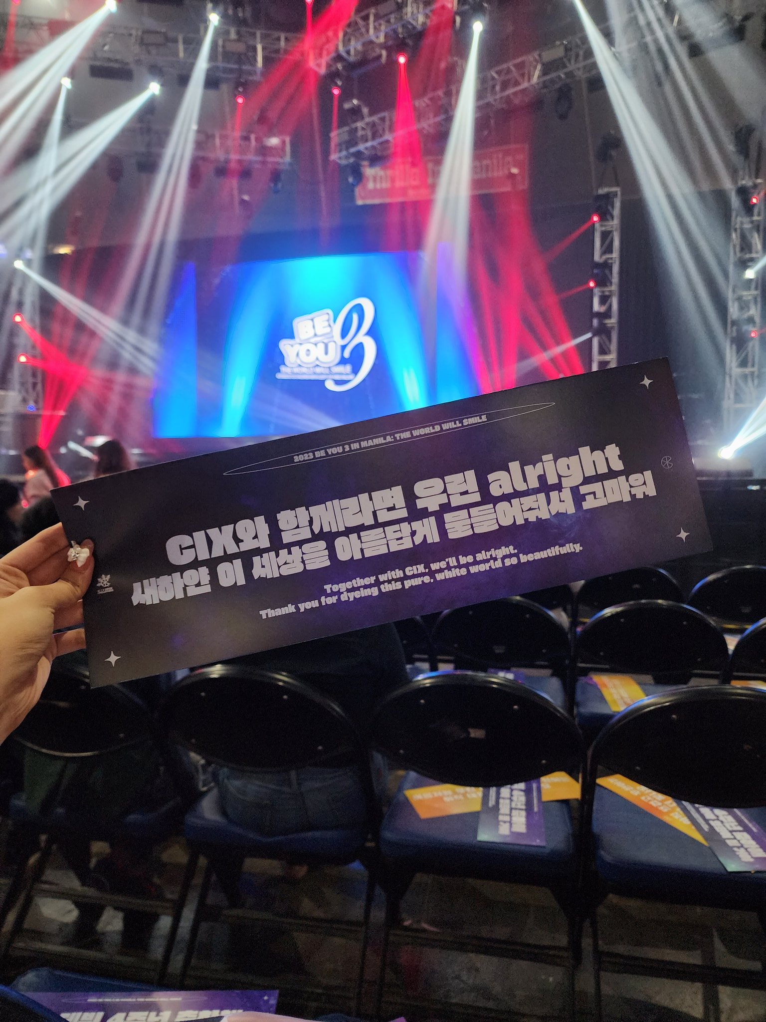 CIX Union Philippines 🇵🇭 on Twitter: CIX Union Philippines 🇵🇭 on Twitter: