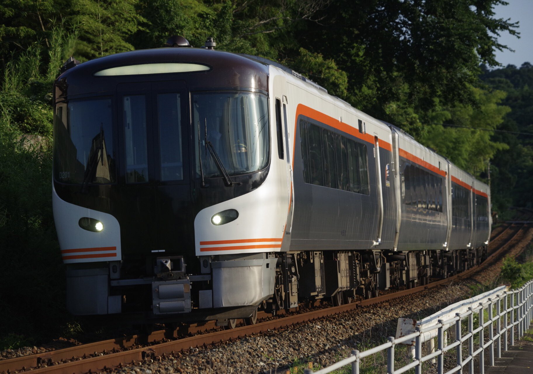 サロン熊野路 on Twitter: "本日の撮影報告④ 3008D HC85×4B 2023/7/23 #HC85 #HC85を愛でる https://t.co/YexPCpgHPr ...