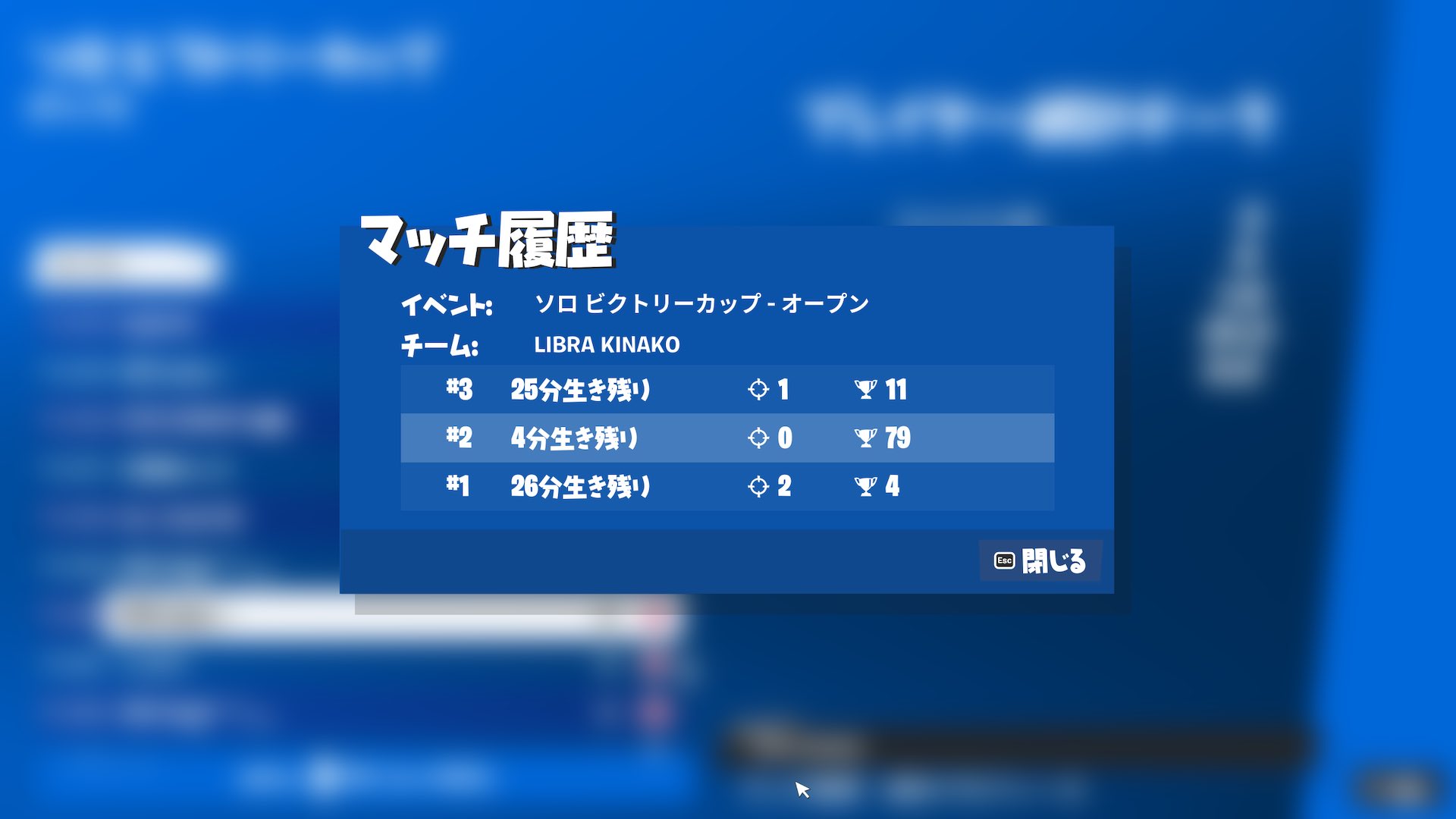 kinako!!☄️🌽🌟 on Twitter: "初直差し大会にしてはめっちゃ惜しくね https://t.co/es16brmxPJ" / Twitter