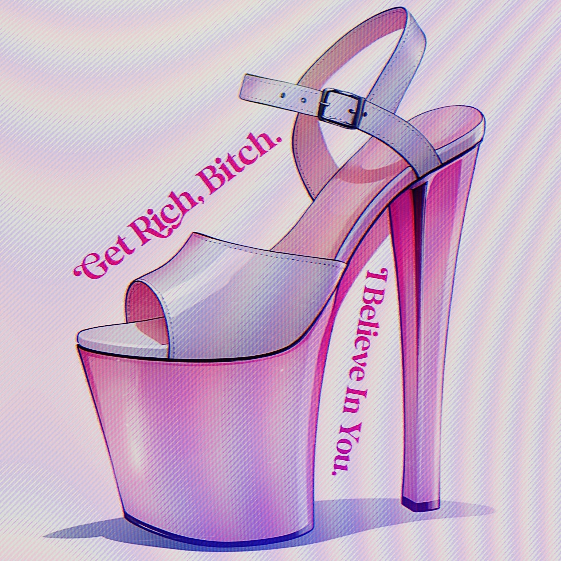 Violet Doll On Twitter In Sex Work Commitment To Your Brand Is Much More Important Than So