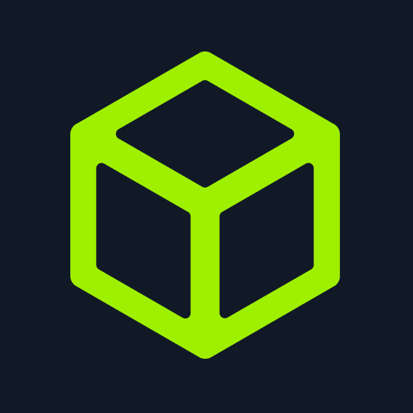 Kauan (sql1njection) on Twitter: "Dica do dia #032 - Hack The Box 🖥️📚 https://t.co/QeXuKPbsgE O ...