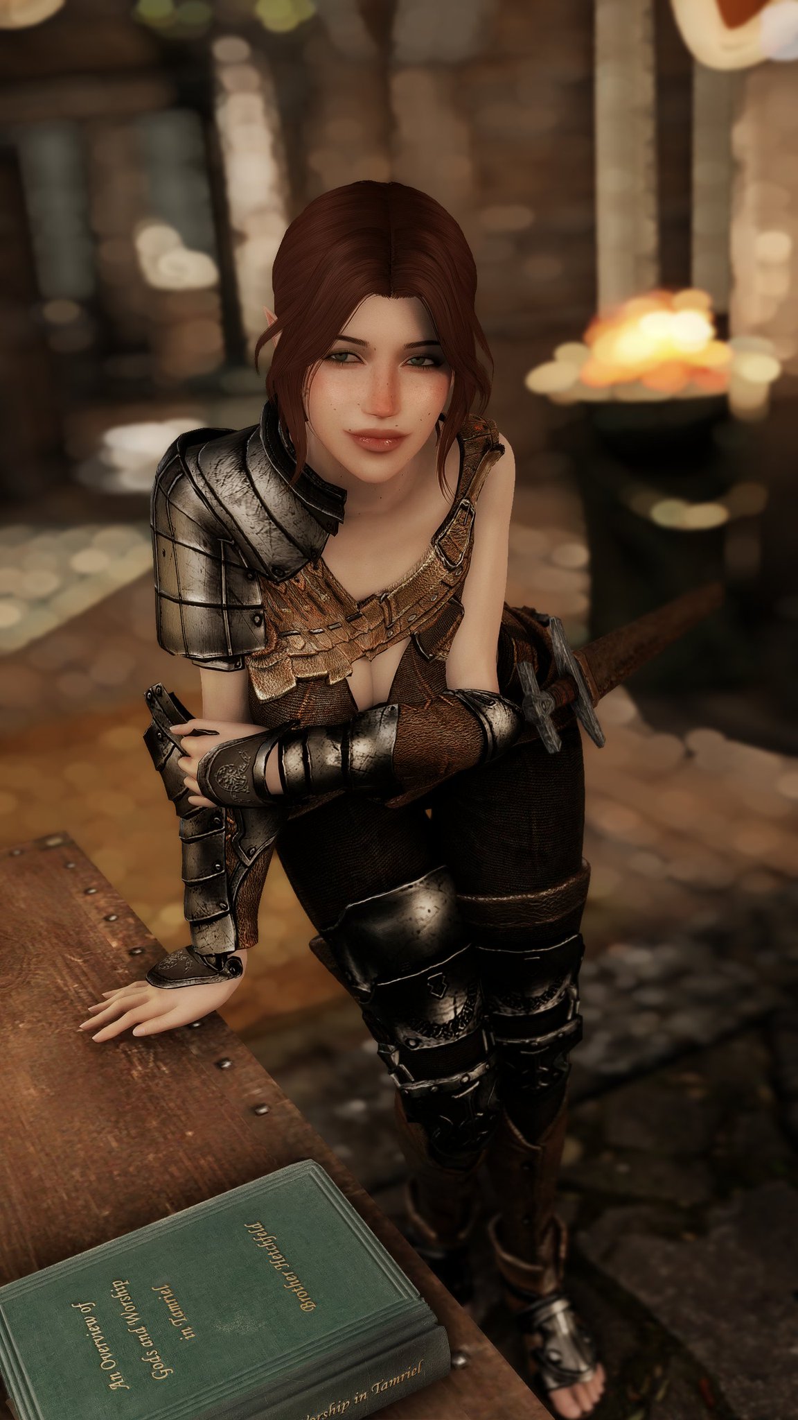 Evie ＊* on Twitter: "~~ https://t.co/Ze1P2DybCp" / Twitter