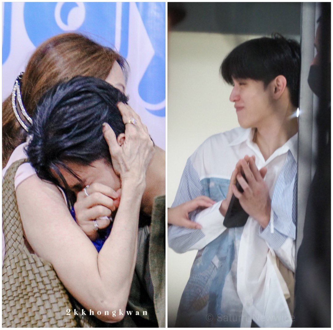 Maileen on Twitter: "I believe that when u shed tears for someone, that person must be important ...