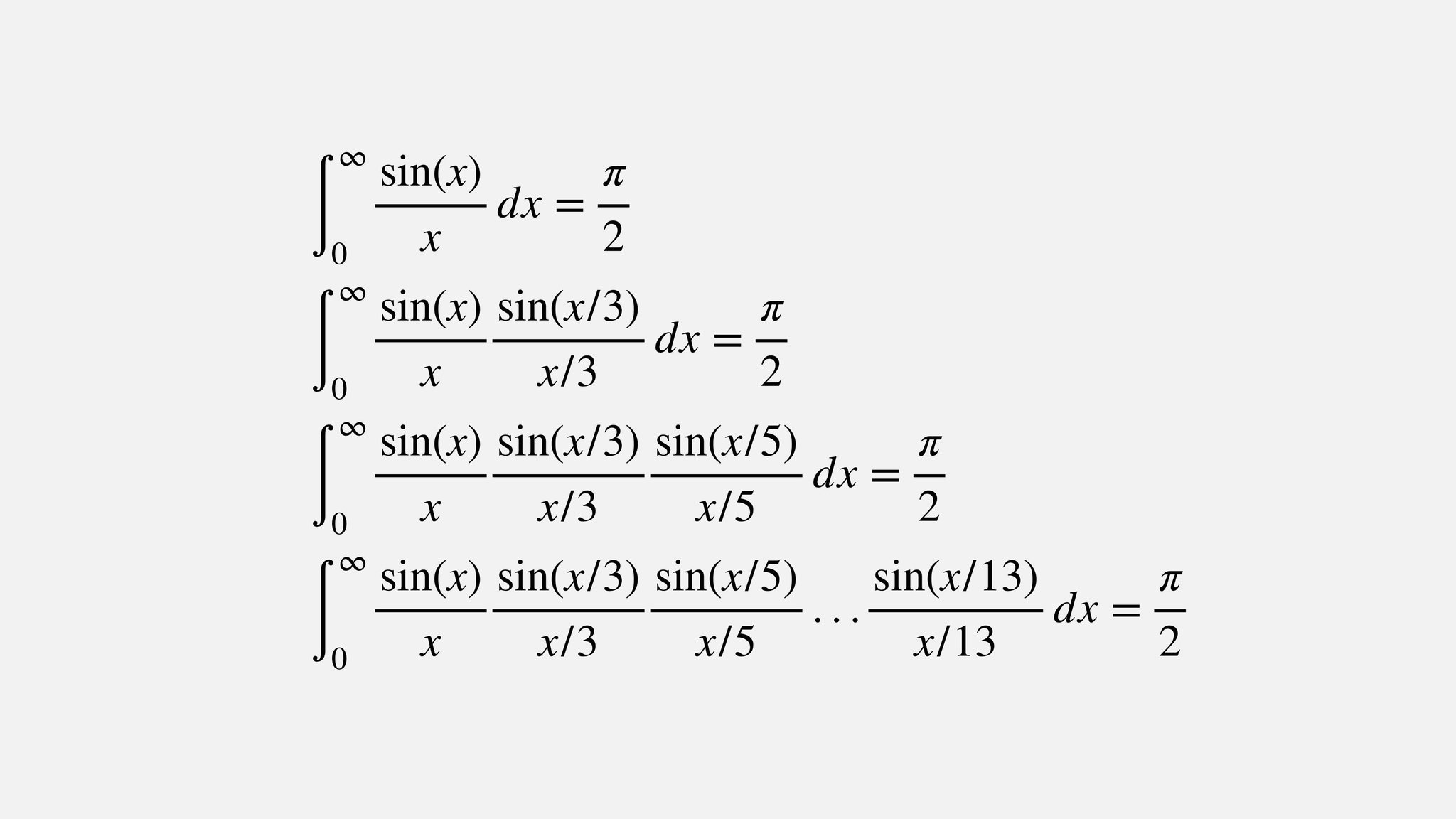 Fermat's Library on Twitter: Fermat's Library on Twitter: