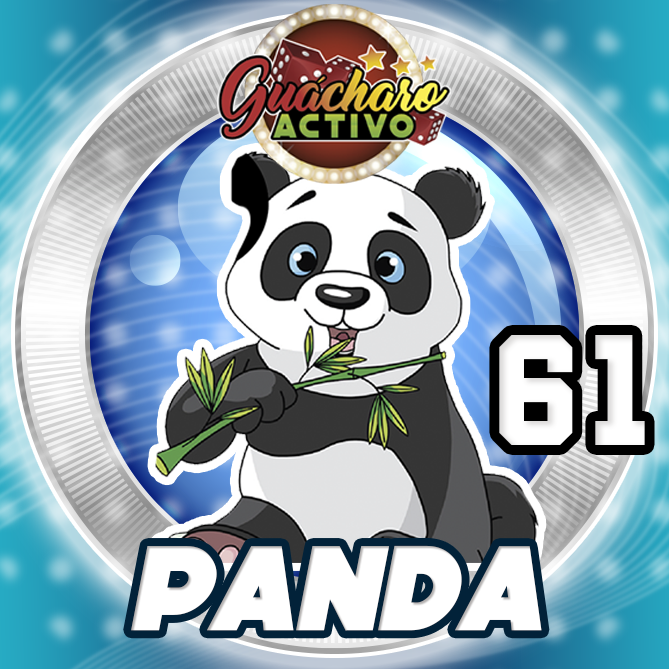 -* GUÁCHARO ACTIVO *- on Twitter: "🚨RESULTADO DEL SORTEO🚨 GUÁCHARO ACTIVO 🍀 📆 23/07/2023 ⏰ 12:00 ...