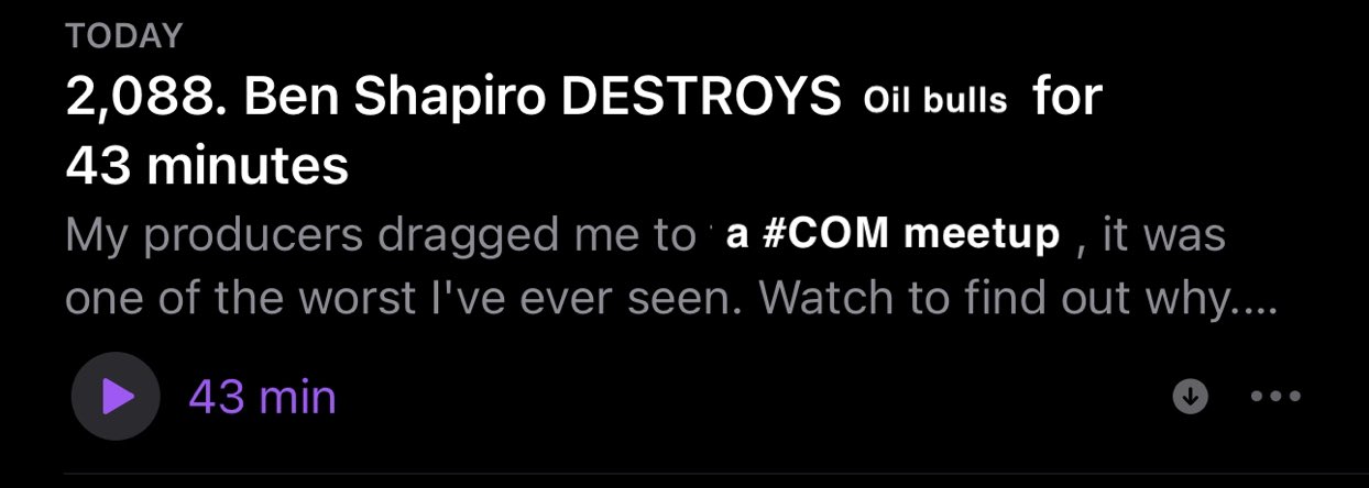 RTB 🚀 - AKA Master Wen on Twitter: "Wow this is wild https://t.co/2FtJuZOVZa" / Twitter